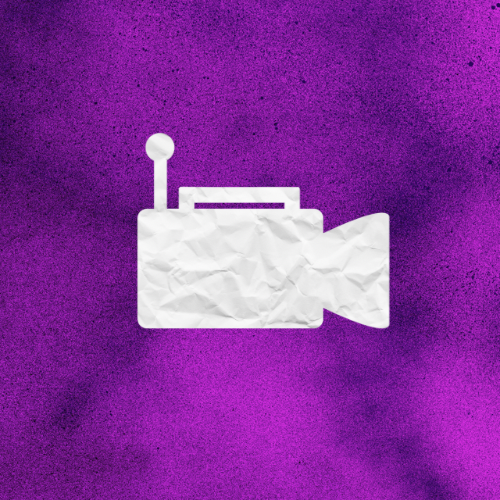 Jake Farrell's Portfolio