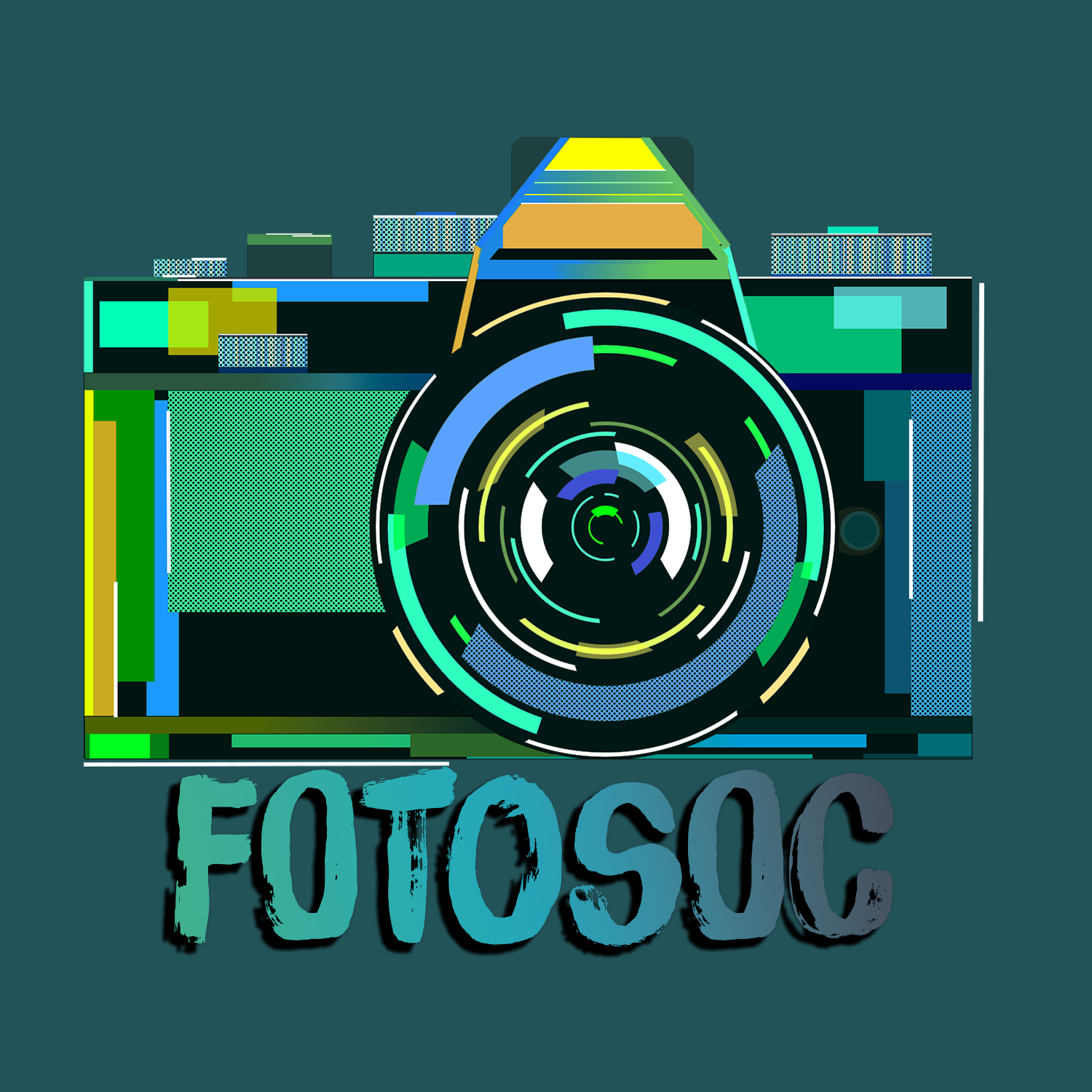 Jake Farrell's Portfolio